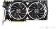 NVIDIA P104-100 Specs | TechPowerUp GPU Database