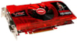 AMD Radeon HD 6870 Specs | TechPowerUp GPU Database