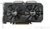AMD Radeon RX 560D Specs | TechPowerUp GPU Database