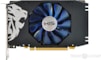 AMD Radeon RX 560D Specs | TechPowerUp GPU Database