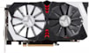 AMD Radeon RX 560D Specs | TechPowerUp GPU Database