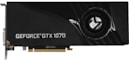 NVIDIA GeForce GTX 1070 Ti Founders Edition Specs | TechPowerUp GPU ...