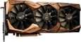 ASUS TURBO GTX 1080 Ti Specs | TechPowerUp GPU Database