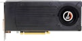 HP GTX 1060 OEM Specs | TechPowerUp GPU Database