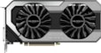 Colorful iGame GTX 1060 Vulcan U Specs | TechPowerUp GPU Database
