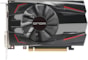 ASUS GT 1030 Specs | TechPowerUp GPU Database
