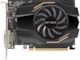 ASUS GT 1030 Specs | TechPowerUp GPU Database