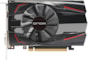 NVIDIA GeForce GT 1030 Specs | TechPowerUp GPU Database