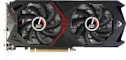 HP GTX 1060 OEM Specs | TechPowerUp GPU Database