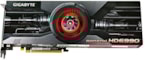AMD Radeon HD 6990 Specs | TechPowerUp GPU Database