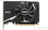 AMD Radeon RX 560D Specs | TechPowerUp GPU Database