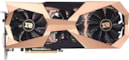 Colorful iGame GTX 1060 Vulcan U Specs | TechPowerUp GPU Database