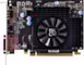 Sapphire HD 6670 HyperMemory Specs | TechPowerUp GPU Database