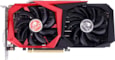 HP GTX 1060 OEM Specs | TechPowerUp GPU Database