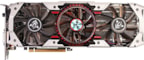 EVGA GTX 1070 FTW ACX 3.0 Specs | TechPowerUp GPU Database