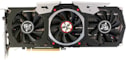 NVIDIA GeForce GTX 1070 Specs | TechPowerUp GPU Database