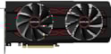 AMD Radeon RX Vega 56 Specs | TechPowerUp GPU Database