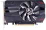 MSI GTX 1050 Specs | TechPowerUp GPU Database