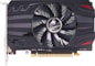 NVIDIA GeForce GTX 1050 Ti Specs | TechPowerUp GPU Database