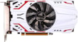 NVIDIA GeForce GTX 1050 Specs | TechPowerUp GPU Database