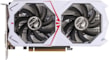 NVIDIA GeForce GTX 1050 Specs | TechPowerUp GPU Database