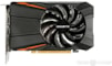 AMD Radeon RX 560D Specs | TechPowerUp GPU Database