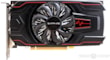 AMD Radeon RX 560D Specs | TechPowerUp GPU Database