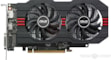AMD Radeon RX 560 896SP Specs | TechPowerUp GPU Database