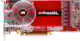 ATI FireGL V7350 Specs | TechPowerUp GPU Database