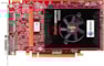 AMD FirePro W5000 Specs | TechPowerUp GPU Database