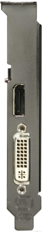 Barco MXRT-2400 Specs | TechPowerUp GPU Database