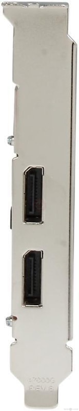 Barco MXRT-2600 Specs | TechPowerUp GPU Database