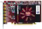 AMD FirePro W600 Specs | TechPowerUp GPU Database
