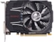 NVIDIA GeForce GTX 1050 Ti Specs | TechPowerUp GPU Database