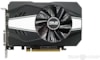 EVGA GTX 1060 Specs | TechPowerUp GPU Database