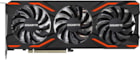 NVIDIA P104-100 8 GB Specs | TechPowerUp GPU Database