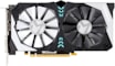 MSI GTX 1050 Specs | TechPowerUp GPU Database