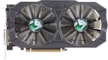 NVIDIA GeForce GTX 1050 Specs | TechPowerUp GPU Database
