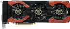 NVIDIA GeForce GTX 1080 Specs | TechPowerUp GPU Database