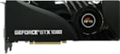 NVIDIA GeForce GTX 1080 Specs | TechPowerUp GPU Database