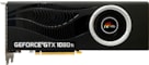 ASUS TURBO GTX 1080 Ti Specs | TechPowerUp GPU Database