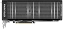 NVIDIA GeForce GTX 680 Specs | TechPowerUp GPU Database