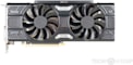 Colorful iGame GTX 1060 Vulcan U Specs | TechPowerUp GPU Database