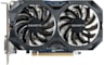 ASUS GTX 750 Ti OC Specs | TechPowerUp GPU Database