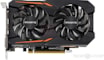 AMD Radeon RX 560 896SP Specs | TechPowerUp GPU Database