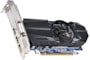 NVIDIA GeForce GTX 750 Ti Specs | TechPowerUp GPU Database