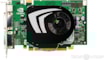 NVIDIA GeForce 9500 GT 1 GB Specs | TechPowerUp GPU Database