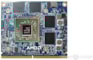 AMD Radeon HD 6770M Specs | TechPowerUp GPU Database
