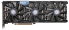 NVIDIA GeForce GTX 680 Specs | TechPowerUp GPU Database