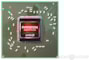 AMD Radeon HD 7670M Specs | TechPowerUp GPU Database